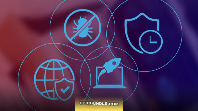 Power PC Systems Optimization Bundle - Epic Bundle