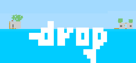 Free Game on Steam: Drop - Epic Bundle