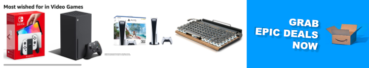 Epic Bundle - GAME deals, GAME bundles, GAMES for FREE